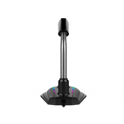 buy Havit GK56 RGB Gaming USB Microphone with the best price in Bangladesh | Safe Shopping with ...